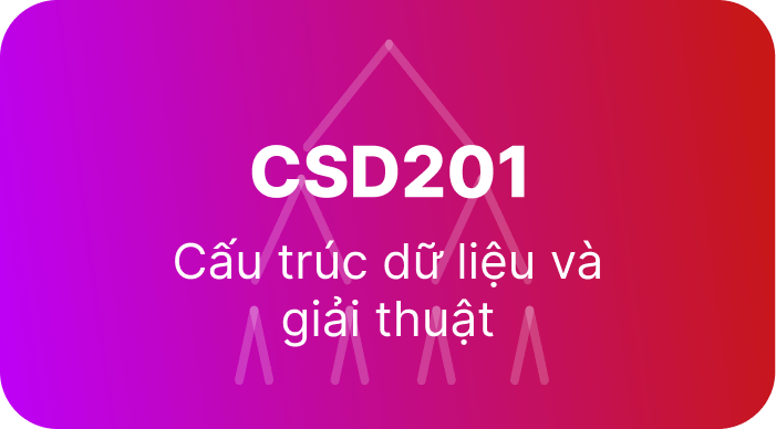 FLearning - Học để lấy Cóc Vàng