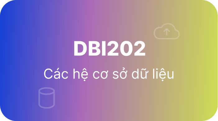 FLearning - Học để lấy Cóc Vàng