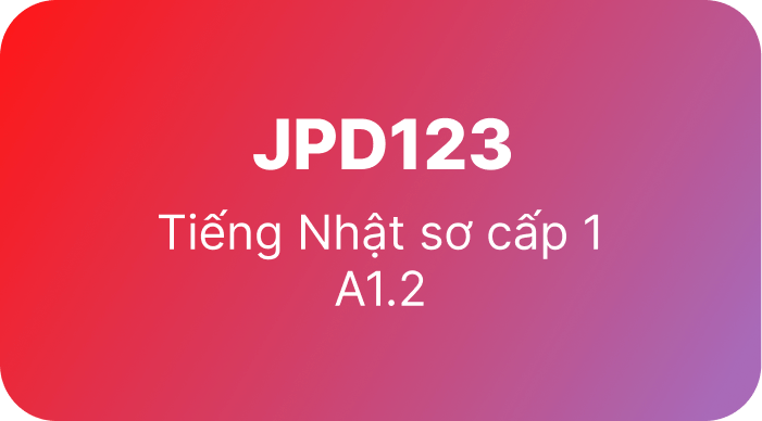 FLearning - Học để lấy Cóc Vàng