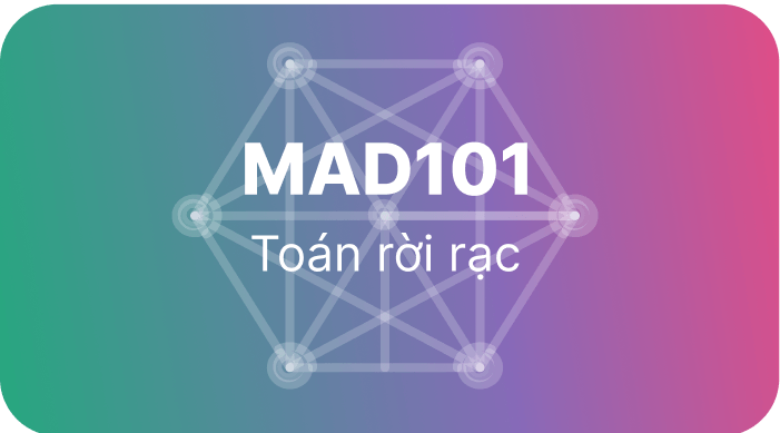 FLearning - Học để lấy Cóc Vàng