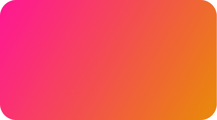 FLearning - Học để lấy Cóc Vàng