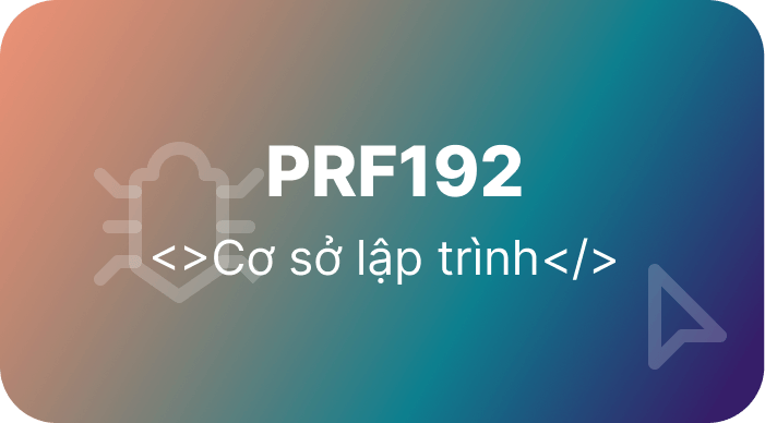 FLearning - Học để lấy Cóc Vàng