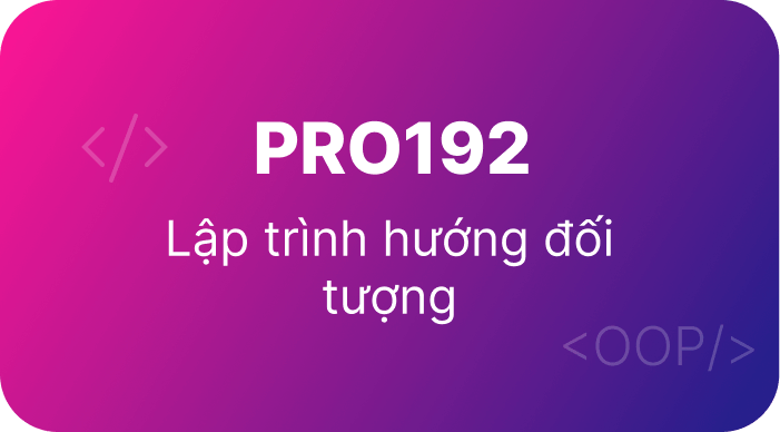 FLearning - Học để lấy Cóc Vàng