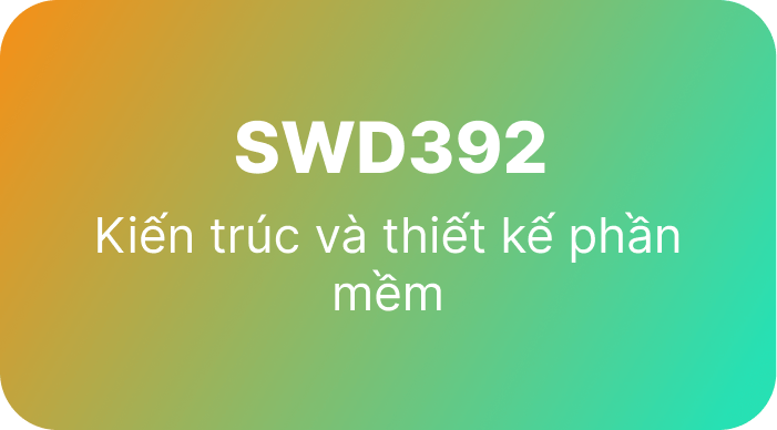 FLearning - Học để lấy Cóc Vàng
