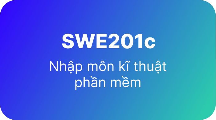 FLearning - Học để lấy Cóc Vàng