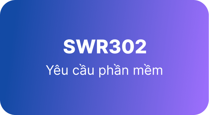 FLearning - Học để lấy Cóc Vàng
