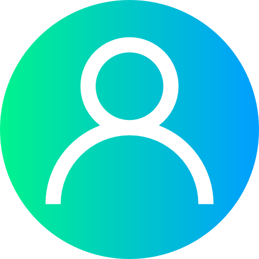 FLearning - Học để lấy Cóc Vàng