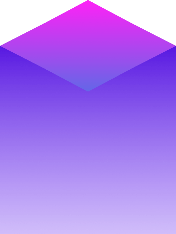 FLearning - Học để lấy Cóc Vàng