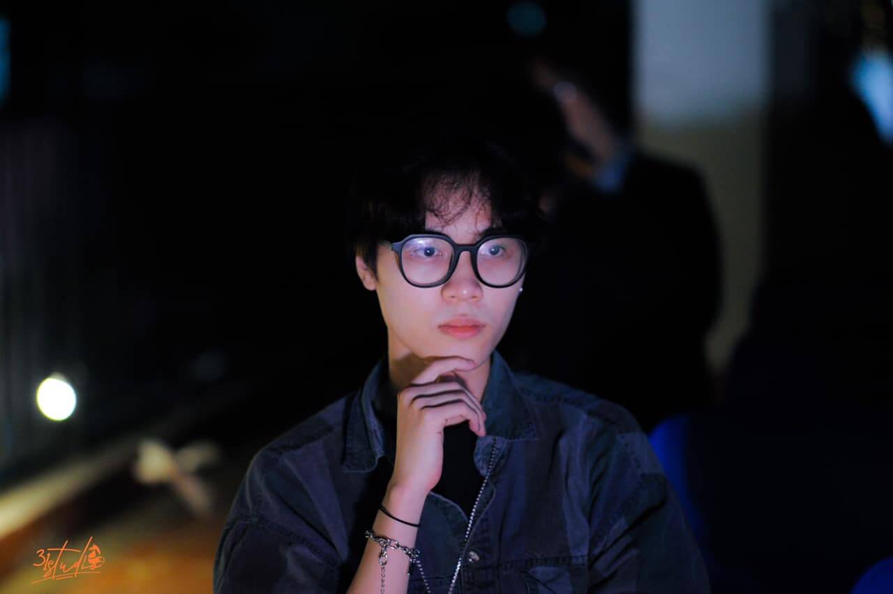 FLearning - Học để lấy Cóc Vàng