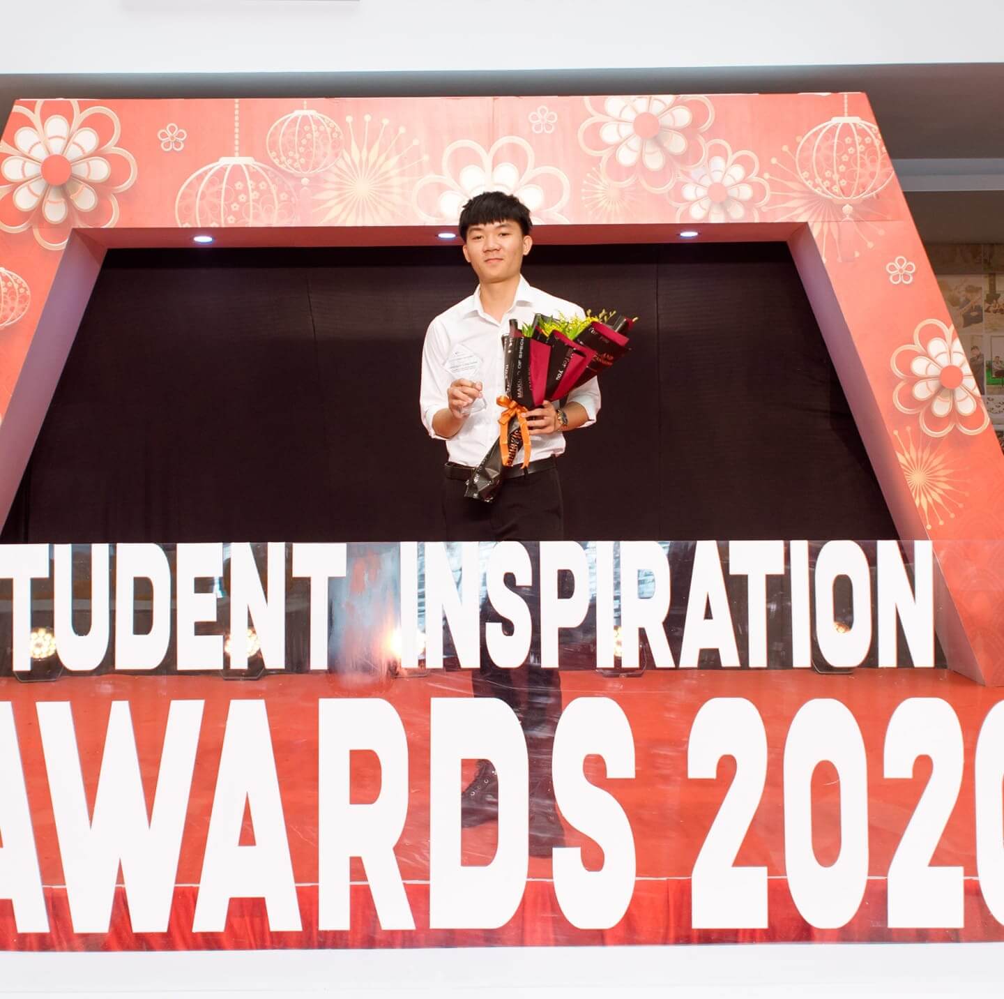 FLearning - Học để lấy Cóc Vàng